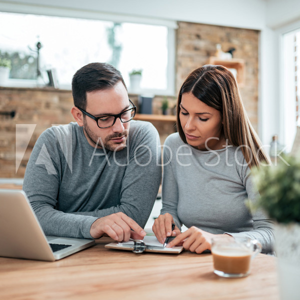 The Acorn – Prosperity Developments