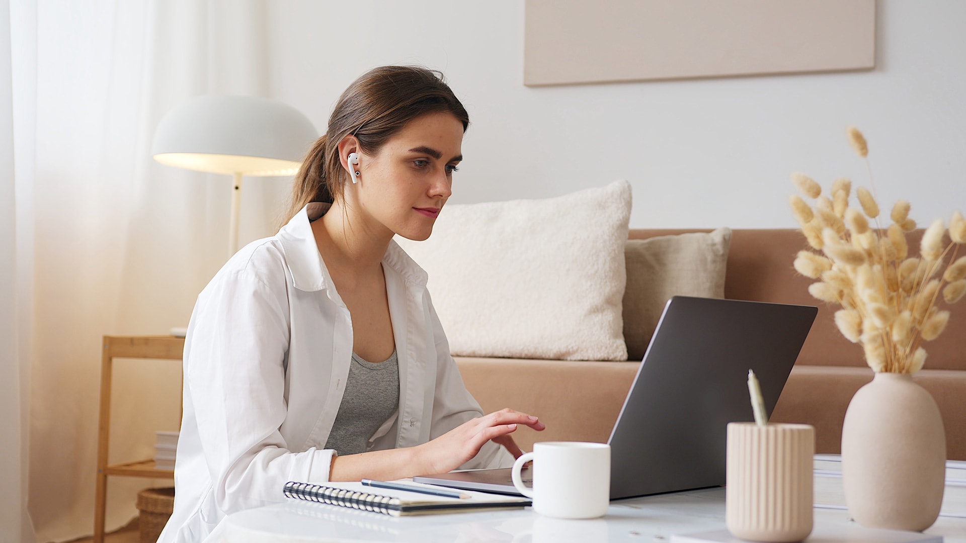 The Acorn - Prosperity Developments