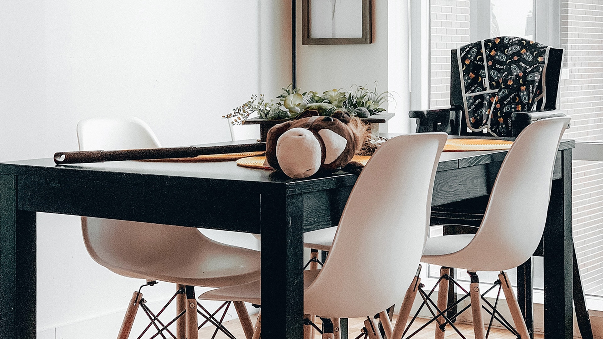 The Acorn - Prosperity Developments