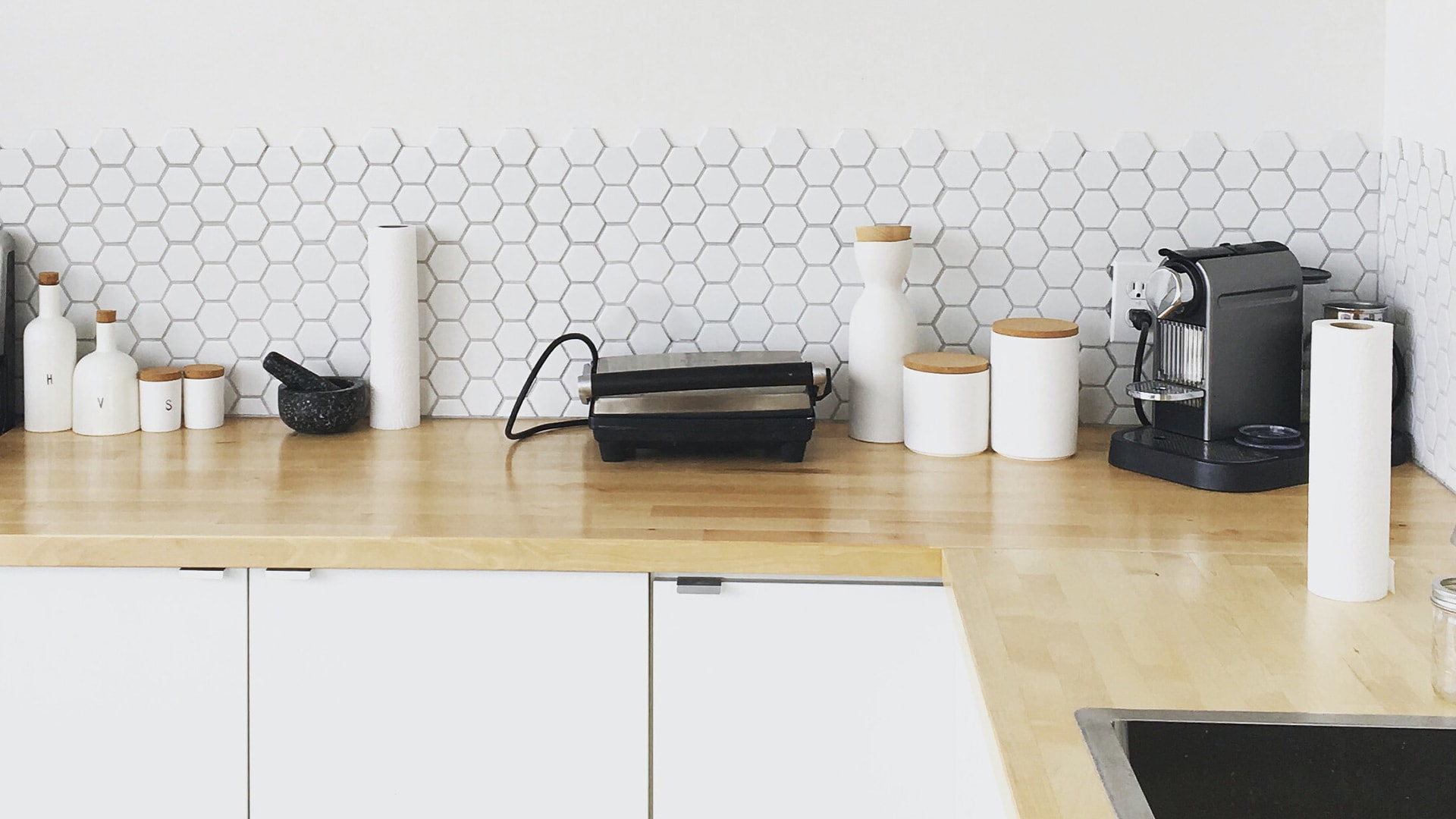 The Acorn - Prosperity Developments