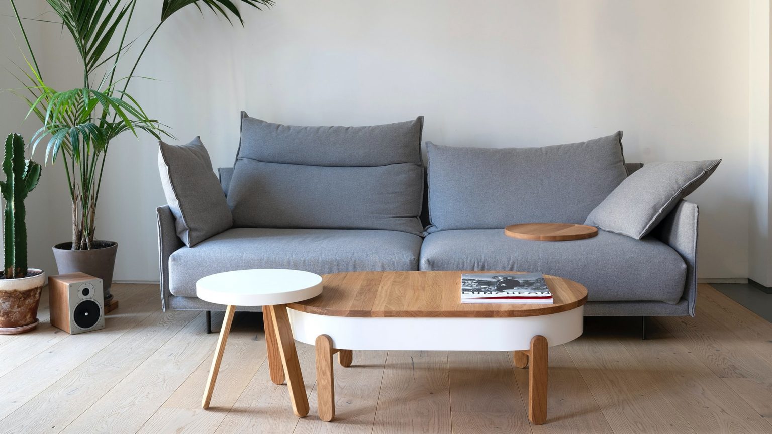 Prosperity House - Prosperity Developments